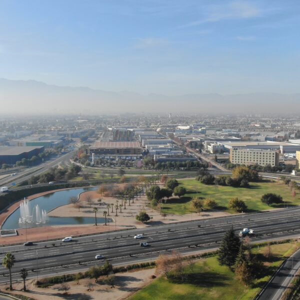 ENEA se suma a campaña de donación de libros para la biblioteca ...