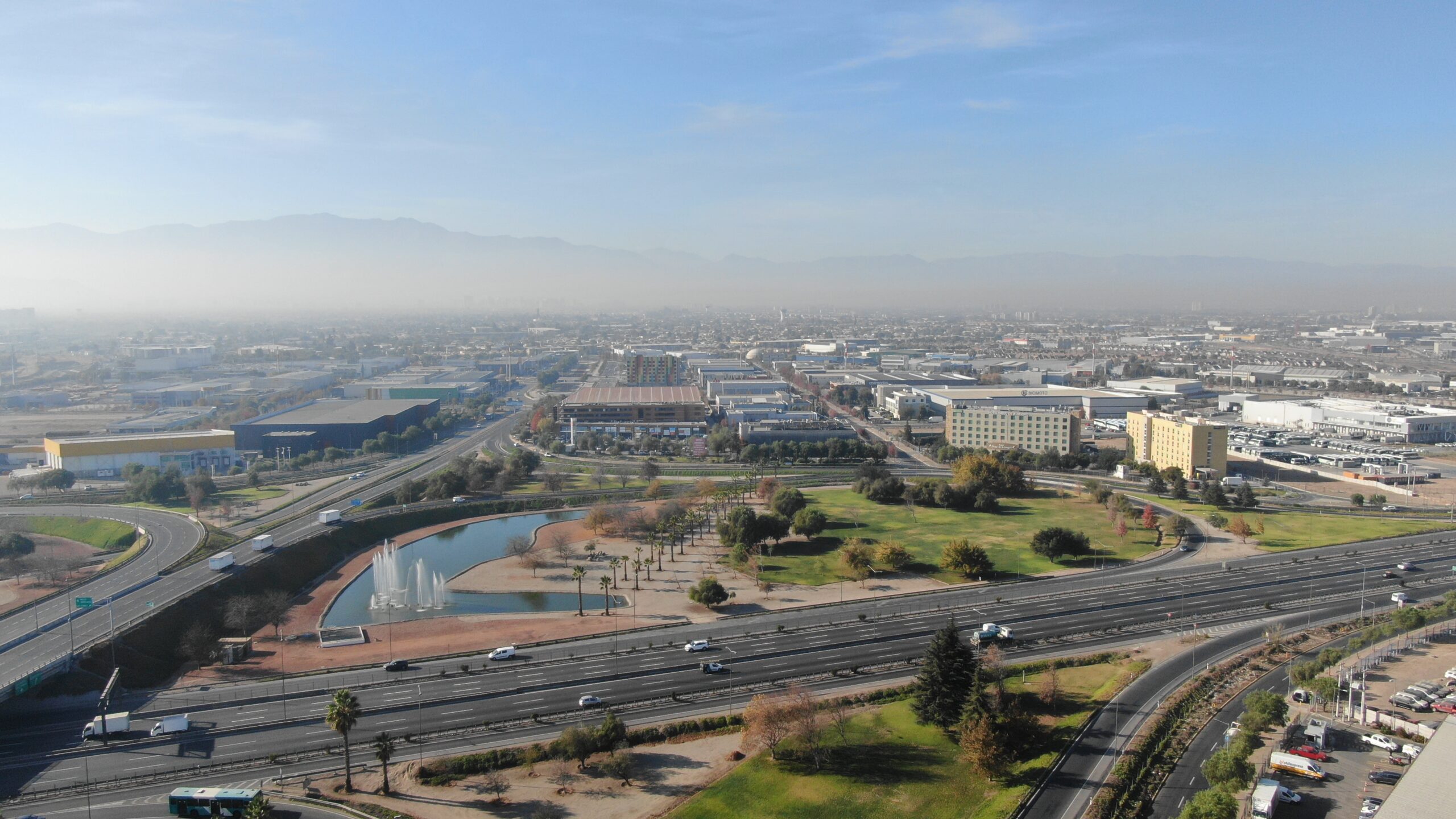 ENEA se suma a campaña de donación de libros para la biblioteca ...